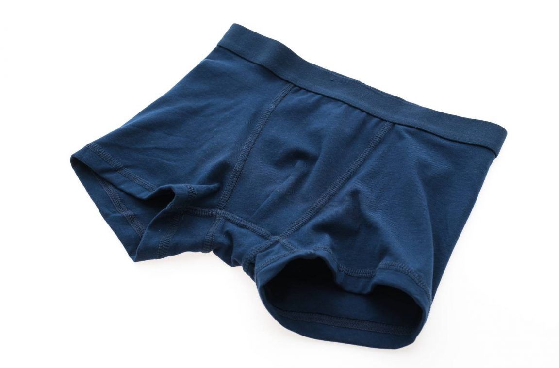 Top 10 marcas de cuecas (atualizado) - Cueca Store